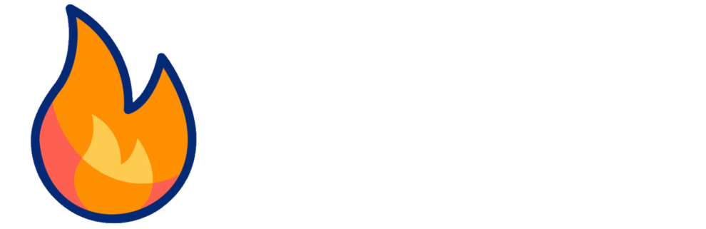 Recoheat Airflow Heat Recovery System - Hot Spot Stoves